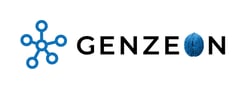 Industry Insights | Genzeon